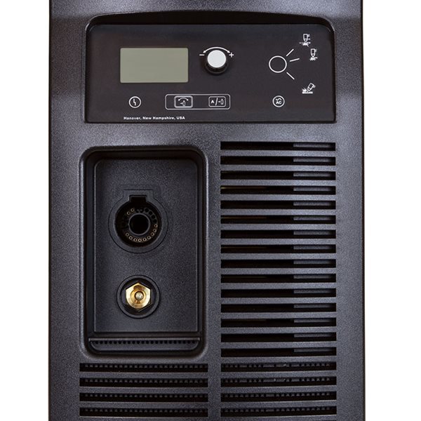 Hypertherm Powermax 105 SYNC Plasma Cutter